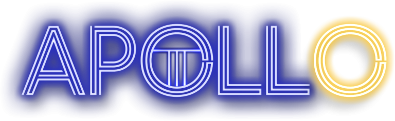 APOLLO – THE PINNACLE OF NIGHTLIFE EXPERIENCES