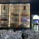 APOLLO – THE PINNACLE OF NIGHTLIFE EXPERIENCES